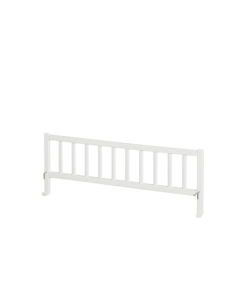 Seaside Classic bed guard – Oliver Furniture Com