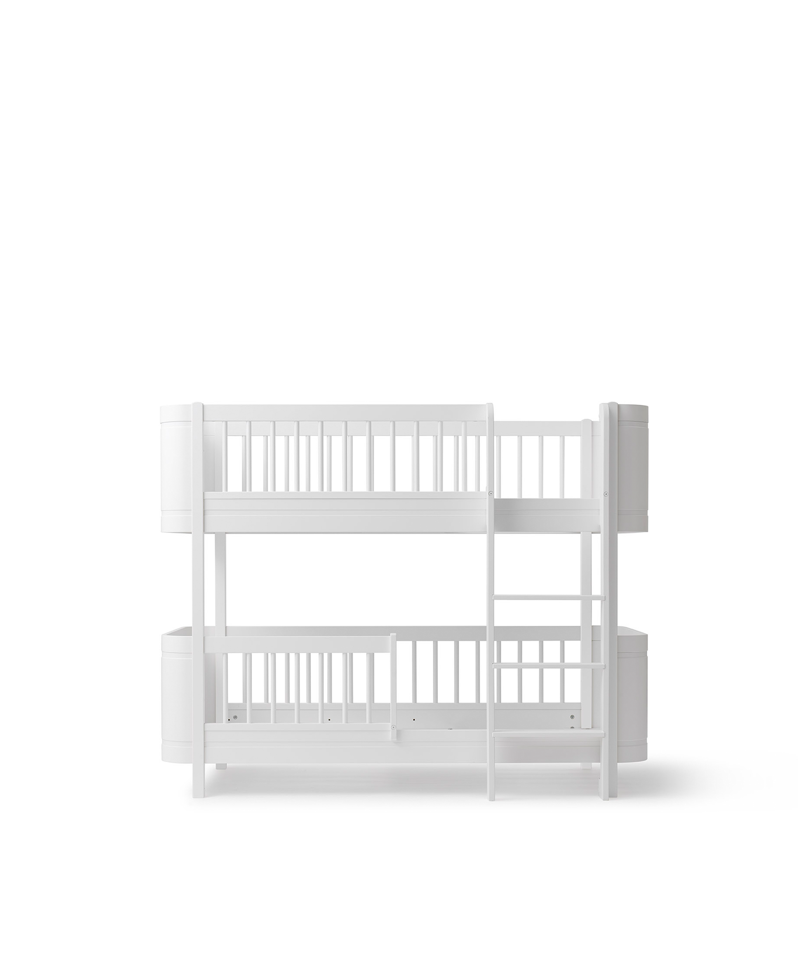 Bunk beds