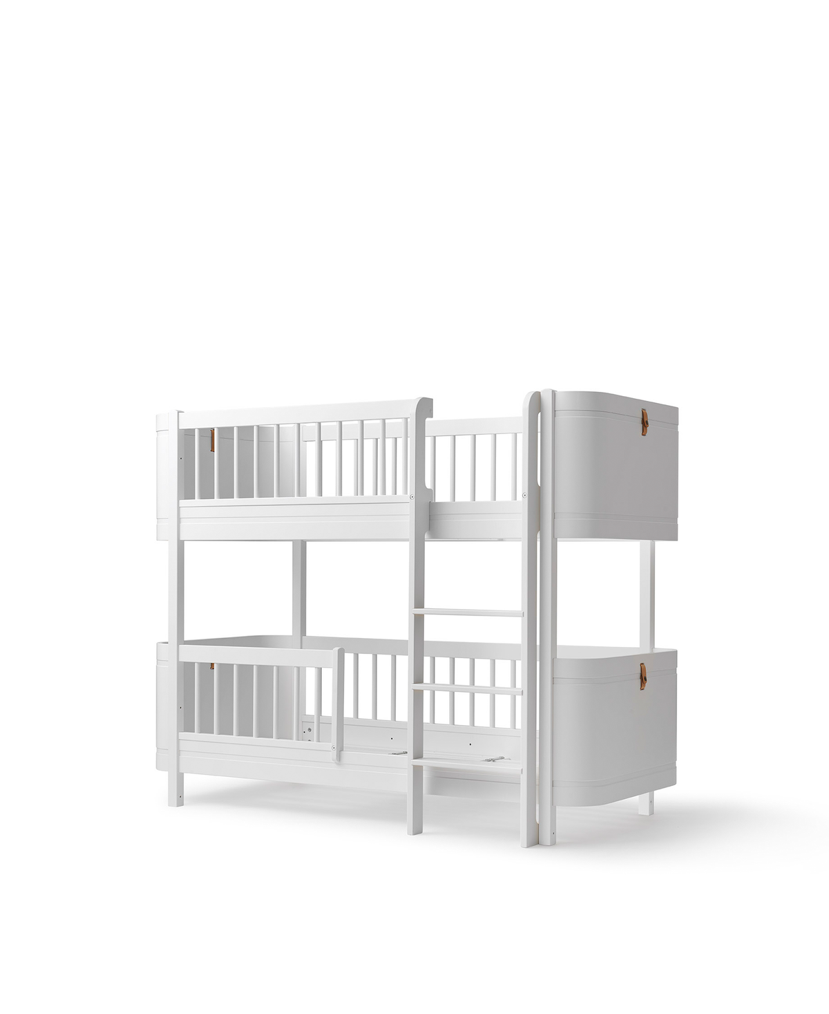 Bunk beds